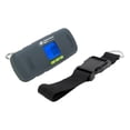 100LB DIGITAL SCALE - Walmart.com
