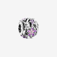 PANDORA My Little Baby Charm - 798106CZ - Walmart.com