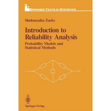 Chapman & Hall/CRC Texts in Statistical Science: Logistic Regression ...
