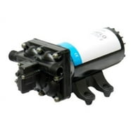 Grundfos 595916 Comfort System, 1x115 v, Hot Water Recirculation ...