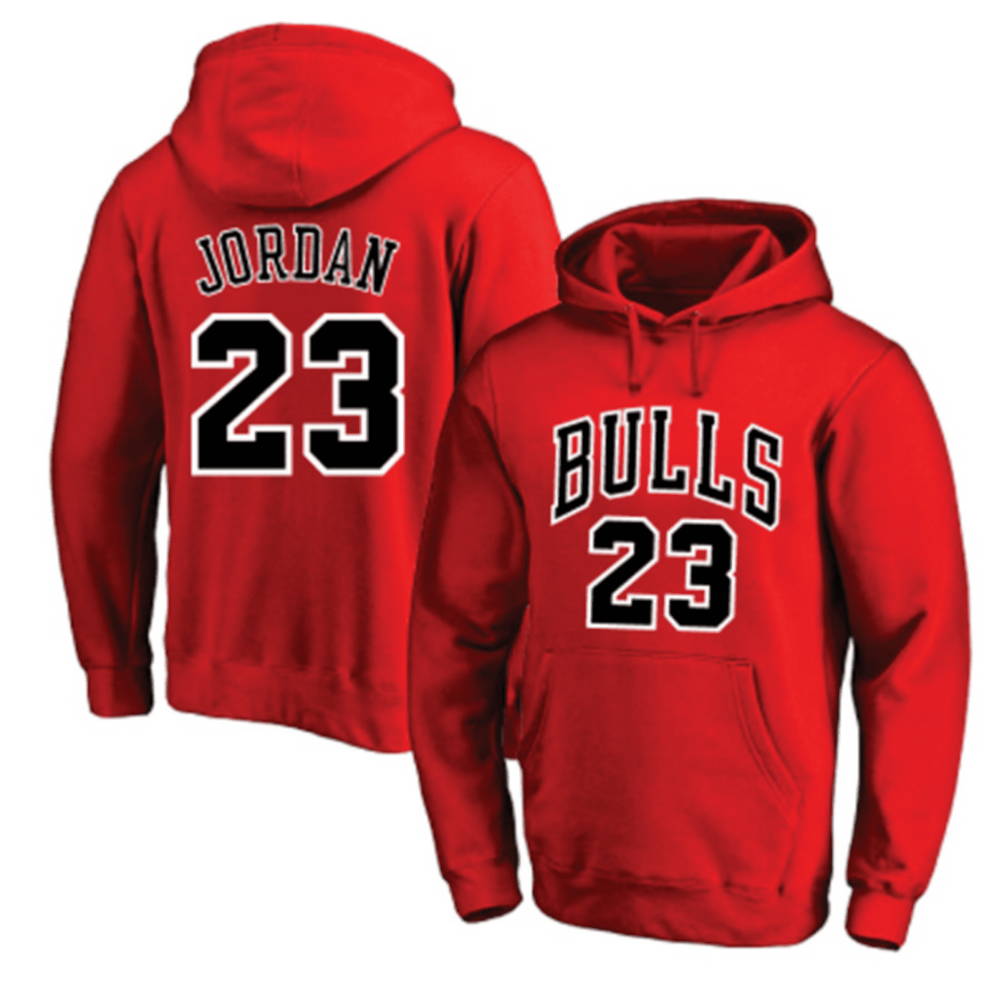 Click here for Diao Men Women Unisex Basketball Hoodie Jordan 23#... prices