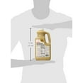 Kewpie Deep Roasted Sesame Dressing, 64 Ounce - Walmart.com
