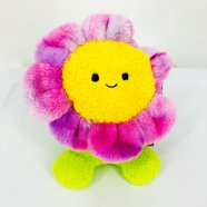 Douglas Spud Mixed Breed Mutt Dog Plush Stuffed Animal - Walmart.com