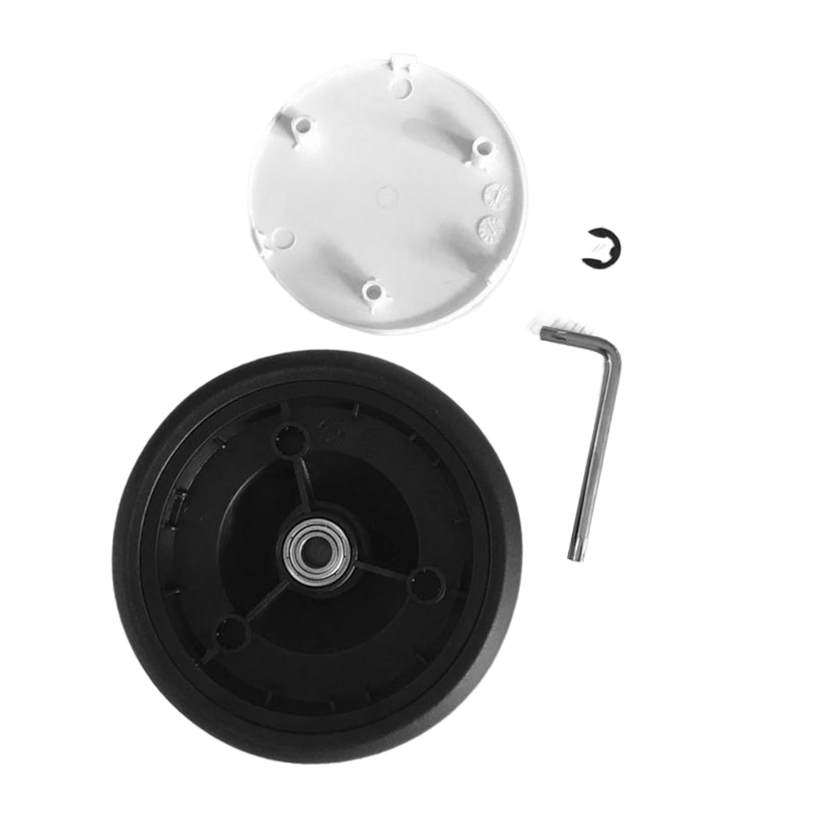 Click here for Siruishop Wheel Durable Infant Carriage Replacemen... prices