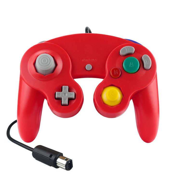 Electronics & Accessories Compatible for Gamecube Gamecube Classic ...