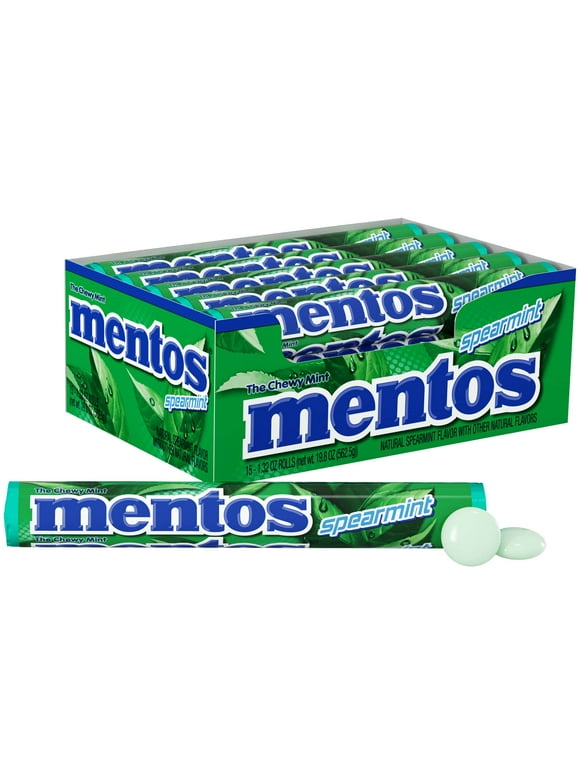 Mint Candy in Mints - Walmart.com