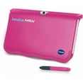 VTech InnoTab MAX Kids Tablet, Pink - Walmart.com