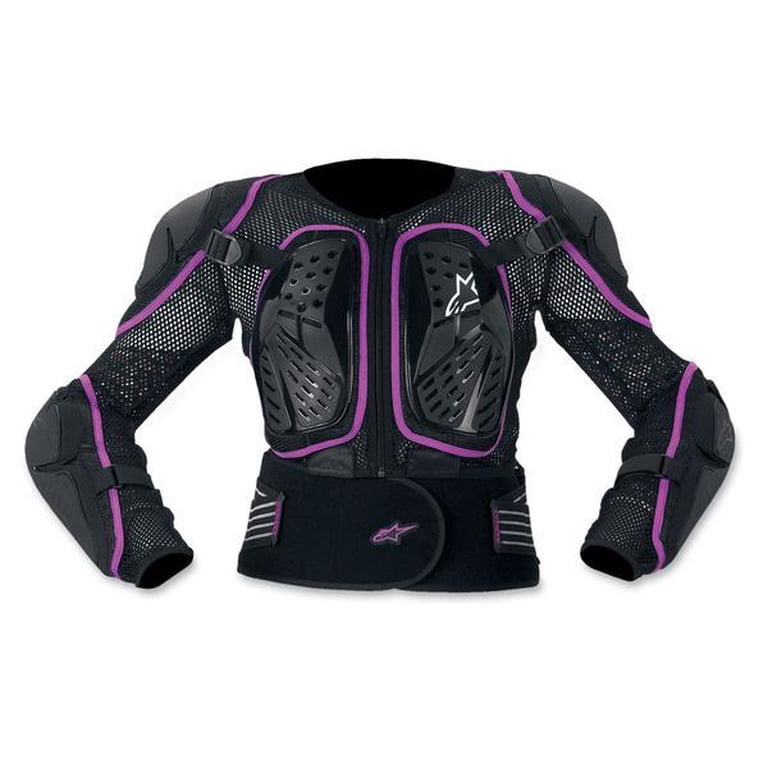 Alpinestars Bionic Jacket | ppgbbe.intranet.biologia.ufrj.br