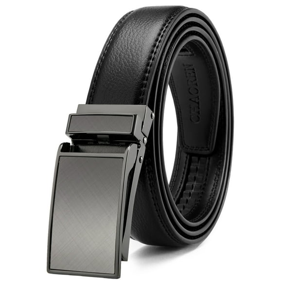 Comfort Click Belts