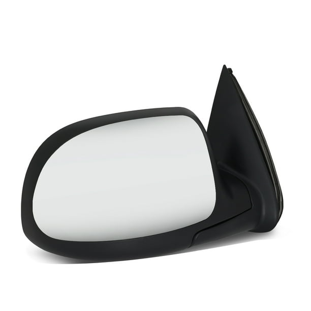 DNA Motoring OEM-MR-GM1321173 For 1999 to 2002 Chevy Silverado Tahoe ...