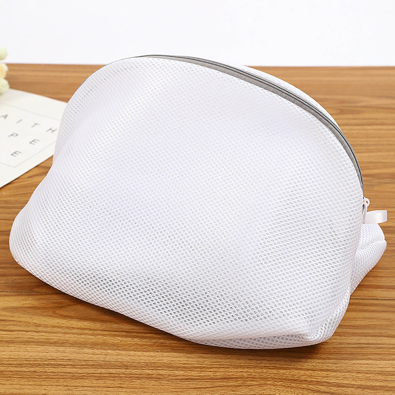 Laundry Bag, Mesh Bagmulti Protection Laundry Net Laundry Bag For ...