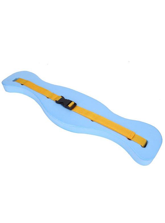 Swim Belts in Aqua Fitness - Walmart.com