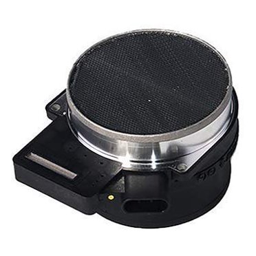 CRC 05110 Mass Air Flow Sensor Cleaner - 11 Wt Oz. - Walmart.com