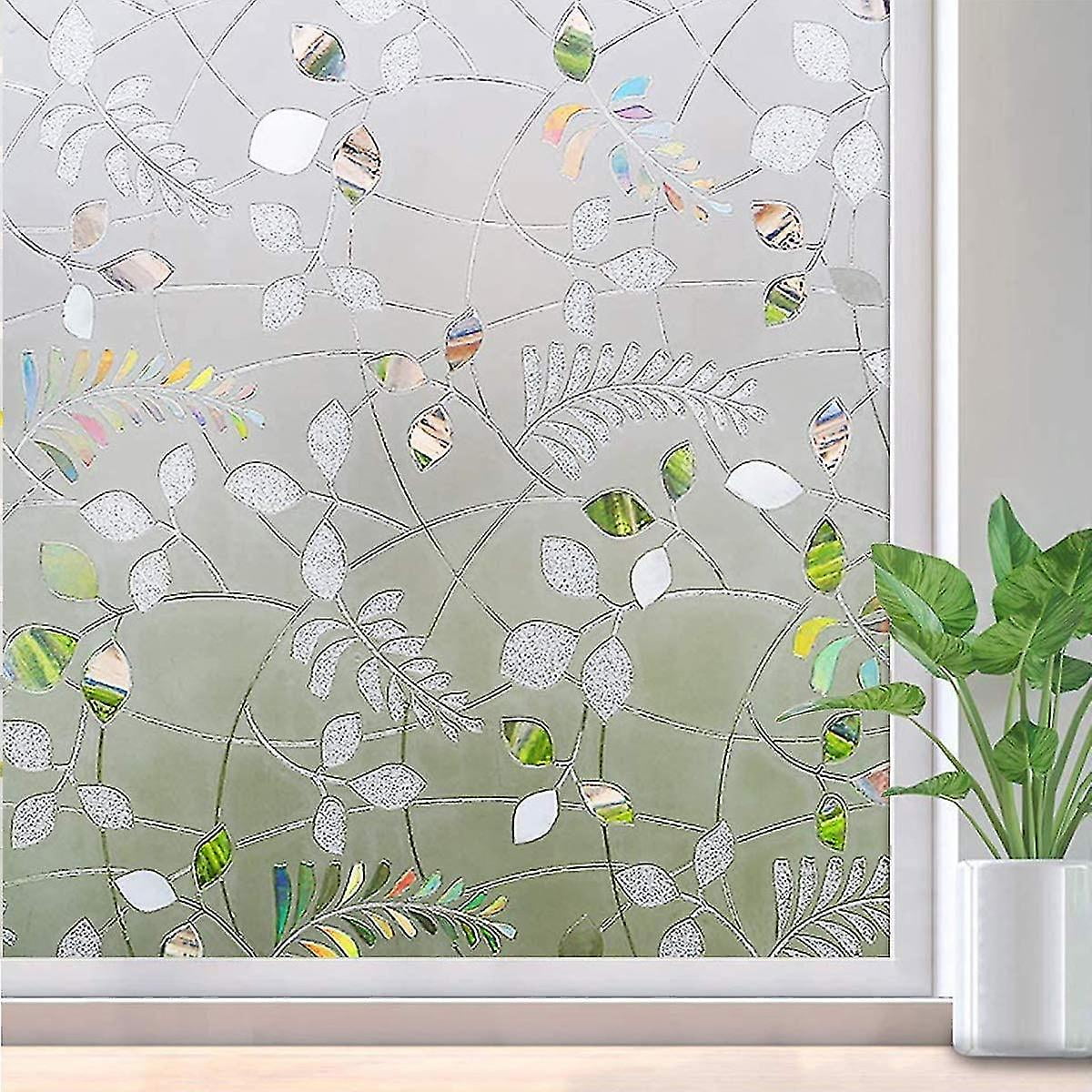 Click here for Geecy Window Film  Window Film Privacy Window Film... prices