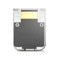 Micro SD Card Reader, GC2SD 2nd-Gen High Speed TF Memory Card Adapter ...