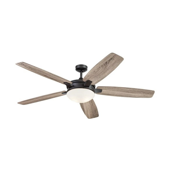 Harbor Breeze Surfboard Ceiling Fan | Shelly Lighting