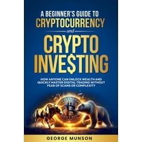 For Dummies: Cryptography for Dummies (Paperback) - Walmart.com