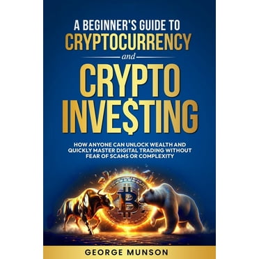 For Dummies: Cryptography for Dummies (Paperback) - Walmart.com