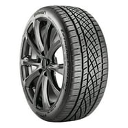Continental PureContact LS 245/50R17 99 V Tire - Walmart.com