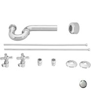 Delta Extension Kit - MultiChoice® Integrated Diverter - 27 Series in ...