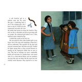 Fatty Legs (10th Anniversary Edition) (Paperback) - Walmart.com