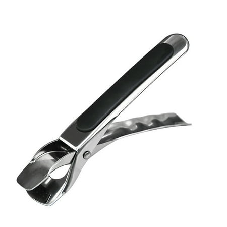 Kitchen Gripper Clip Non-slip Air Fryer Camping Tool | Walmart Canada