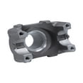 2 Pk SPL170 Series Heavy Duty Differential End Yoke - Coupling Pinion ...