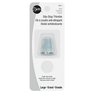 Dritz LED Needle Threader - Walmart.com