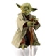 Star Wars Legendary Jedi Master Yoda - Walmart.com
