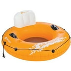 Sevylor Cooler Float - Walmart.com