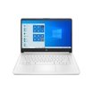 "HP Stream 14"" Laptop, Intel Celeron, 4GB, 64GB, Silver, Win 11 ...