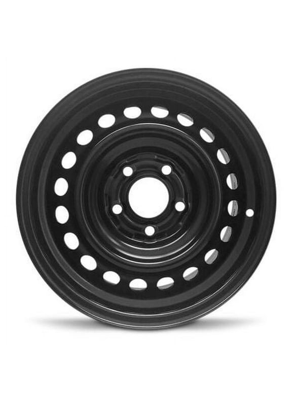 15 Inch Wheels and Rims in Shop Wheels and Rims by Size - Walmart.com