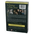The Duchess of Duke Street - The Complete Collection (DVD) NEW ...