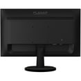 Planar PX Series PXN2470MW - LED monitor - 24" - Walmart.com