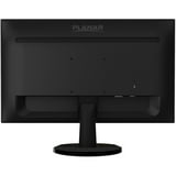 Planar PX Series PXN2470MW - LED monitor - 24" - Walmart.com