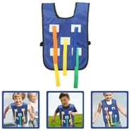 Nerf Super Soaker - Zombie Strike Revenge Zombinator - Walmart.com