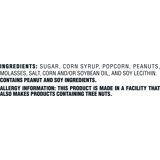 Cracker Jill, Crunchy Caramel Coated Popcorn Peanuts Variety Pack, 35 ...