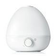 Frida Baby 3-in-1 Humidifier, Vaporizer for Infants & Kids, Essential ...