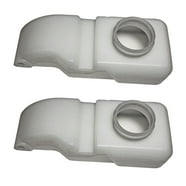 RKX High pressure Fuel Pump Seal for VW Audi WHT005184 - Walmart.com