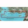 Garmin BlueChart g2 Vision GPS Software - Walmart.com