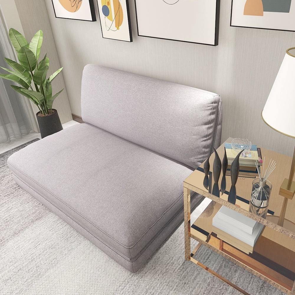 Small Futon Sofa Bed | Cabinets Matttroy