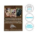 Dark Crystal Playing Cards - Walmart.com