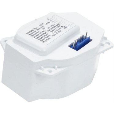 Whirlpool 61005339 Evaporator Motor - Walmart.com