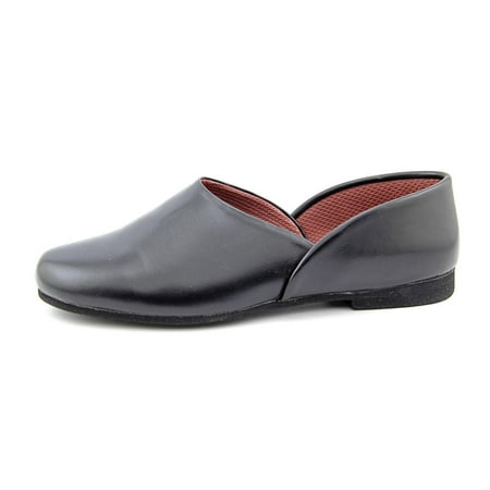 Slippers International - Slippers International Opera Men 3E Round Toe ...