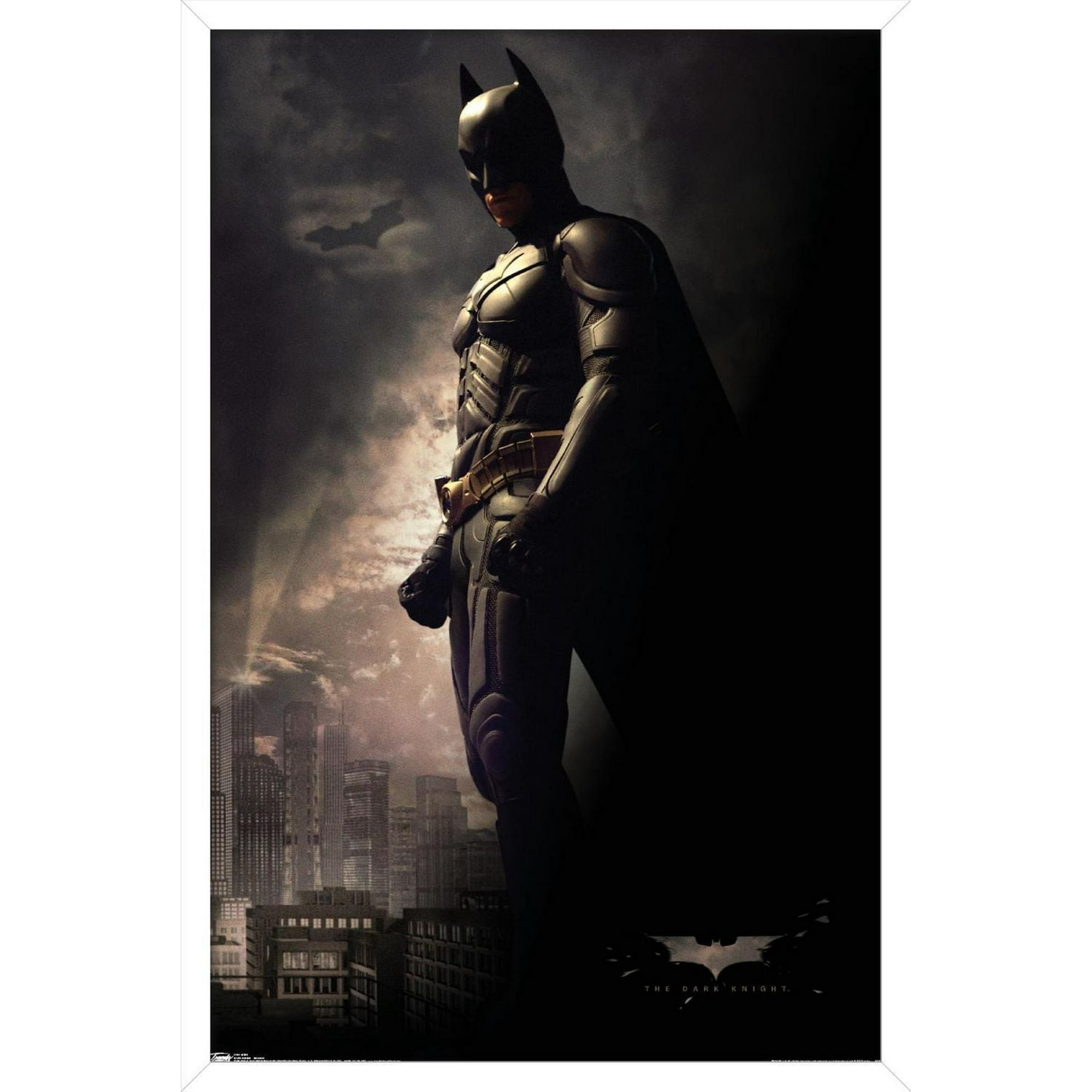 Click here for Trends International Dc Comics Movie - The Dark Kn... prices