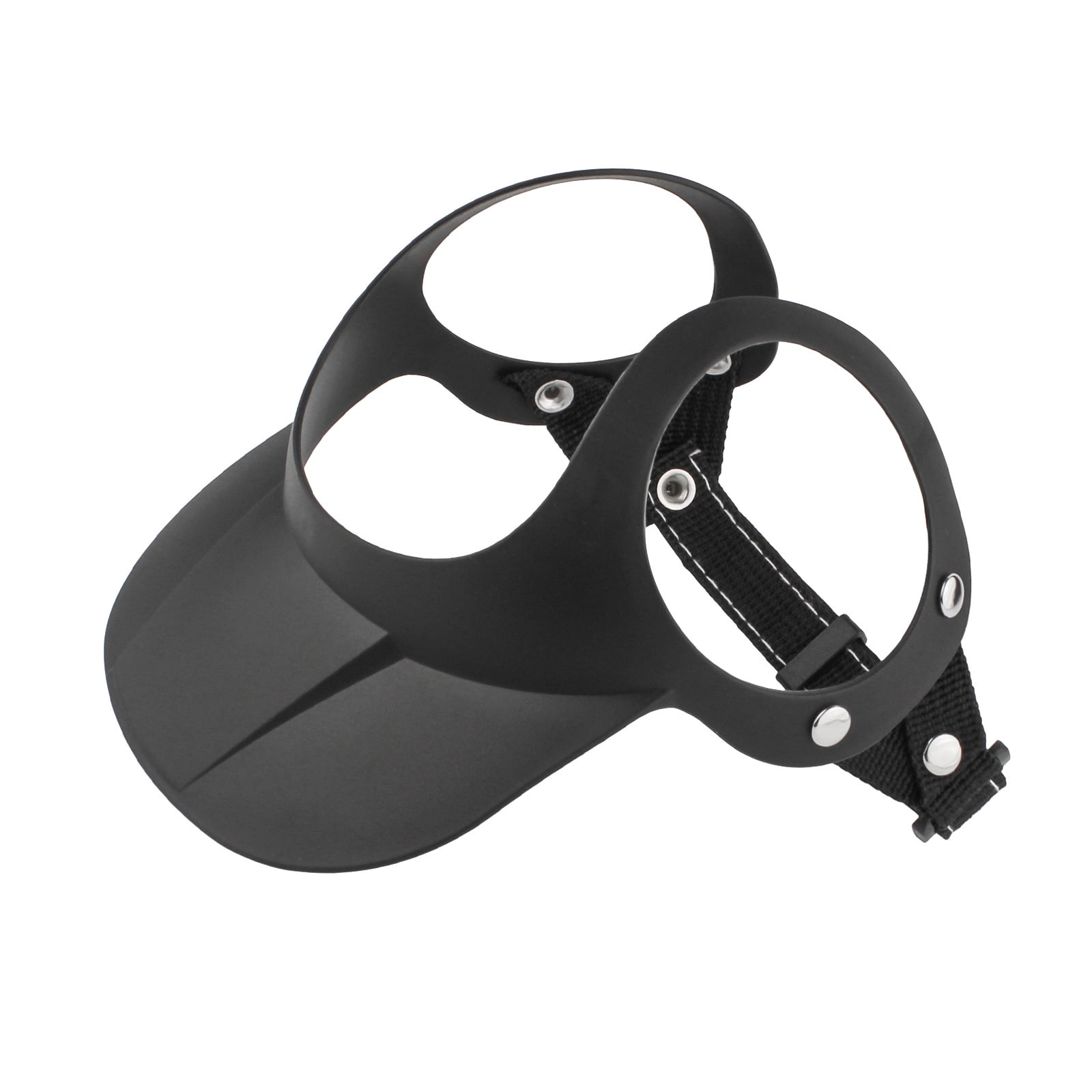 Click here for Unbranded Uv-Protected Ear-Exposed Sun Hat For Sma... prices