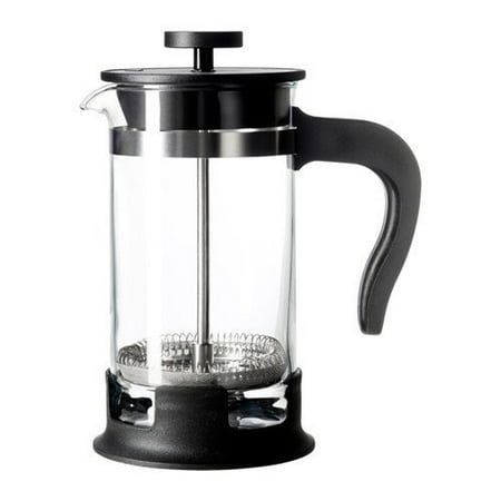 IKEA Upphetta French Press, Small | Walmart Canada