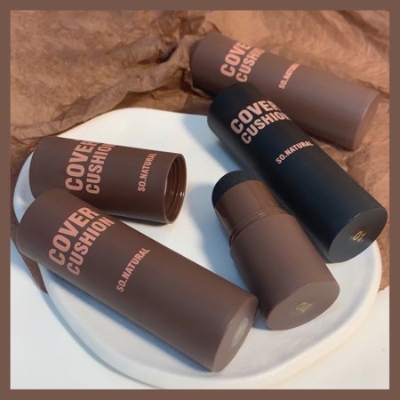 Seal Eyebrow Powder Stick Long-lasting and Waterproof Airline Shadow ...