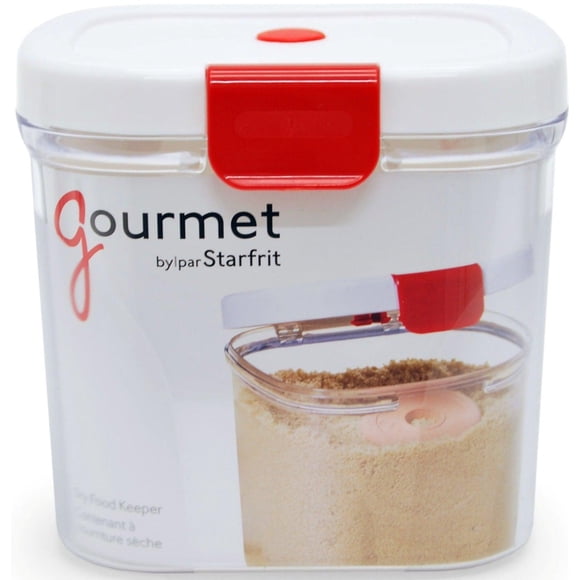 Contenants Starfrit | Walmart.ca