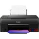 Canon PIXMA G620 PIXMA MegaTank Wireless All-In-One Inkjet Photo ...